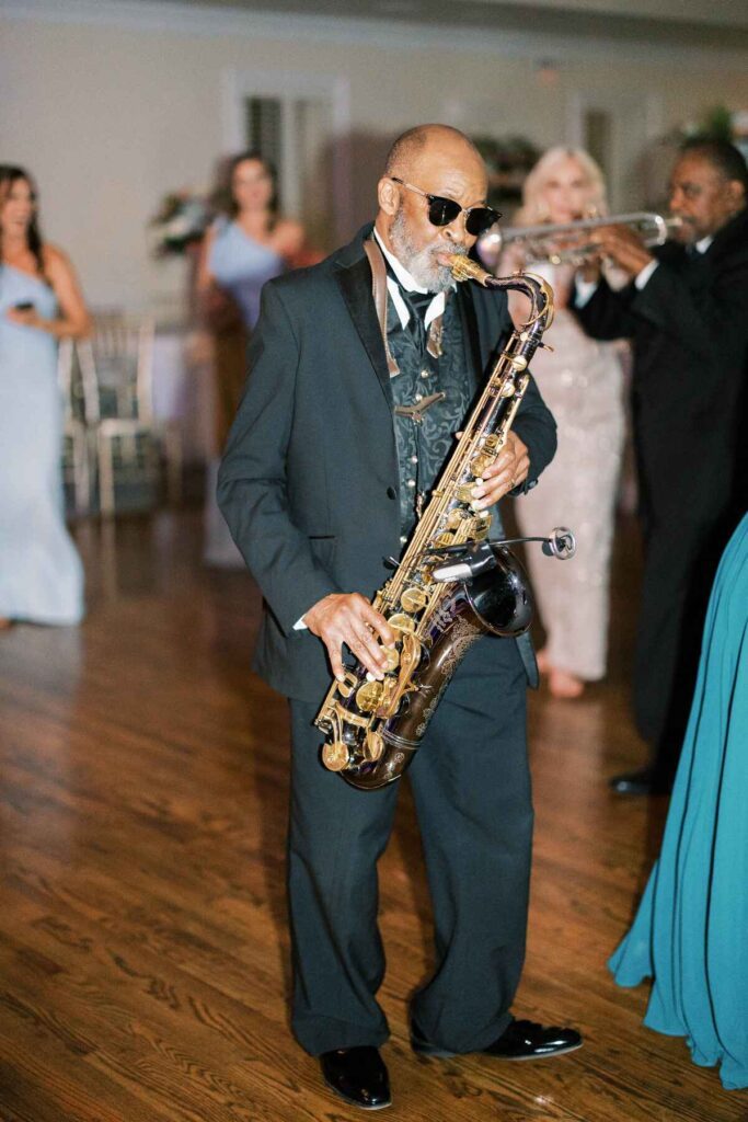 Best Cocktail Hour Songs - 2024 Cocktail Hour Songs