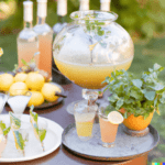 Best Cocktail Hour Songs - 2024 Cocktail Hour Songs